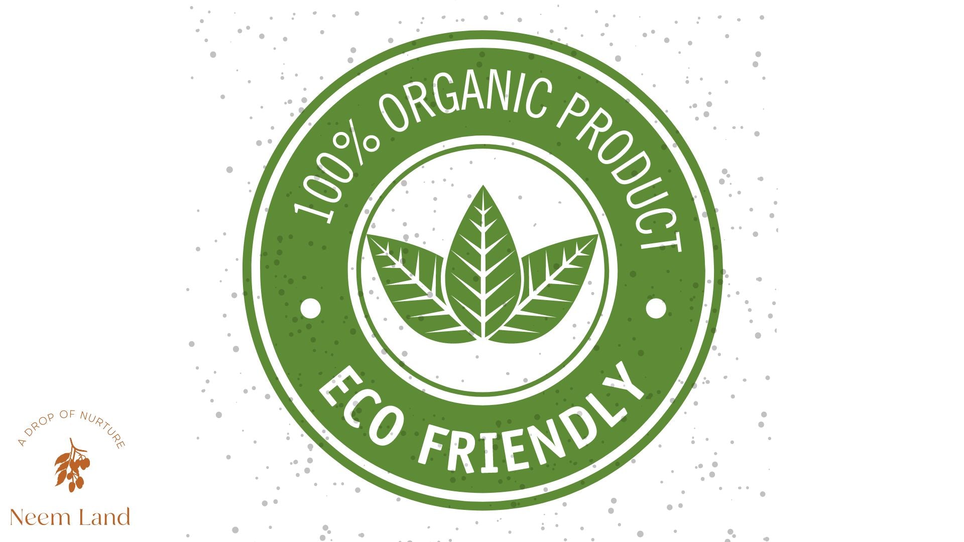 The Ultimate Guide to Organic Fertilizers for Your Garden – Neem Land